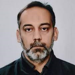 Board of Directors - U Bank