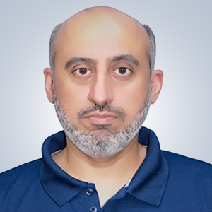 Management Team - U Bank