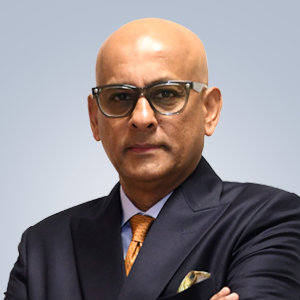 Management Team - U Bank